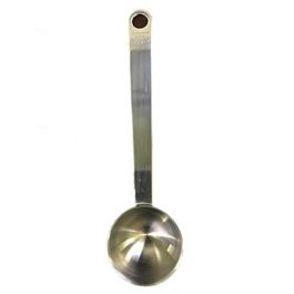 Illy Stainless Steel 7 gram Coffee Measuring Spoon